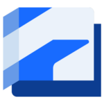 AEC Collection Autodesk : Suite BIM